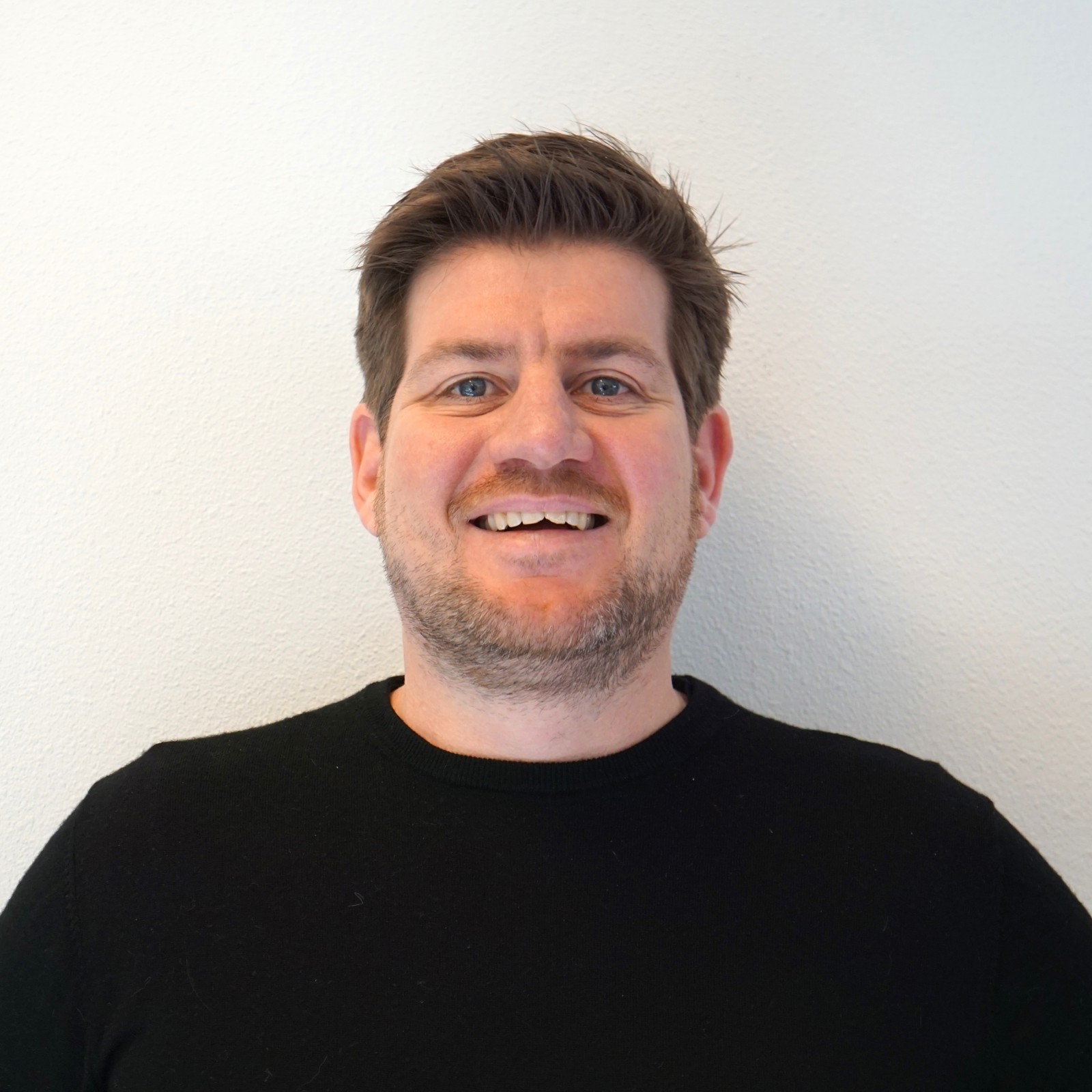 Maak kennis met ons team | Bouwhuysch