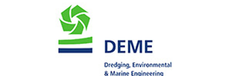 Adviesbureau voor Adviseurs en Ingenieurs | Bouwhuysch